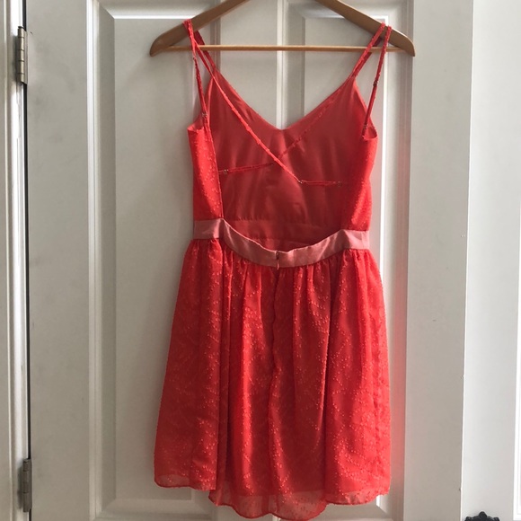 REVOLVE | Dresses | Dolce Vita Hanni Dress | Poshmark
